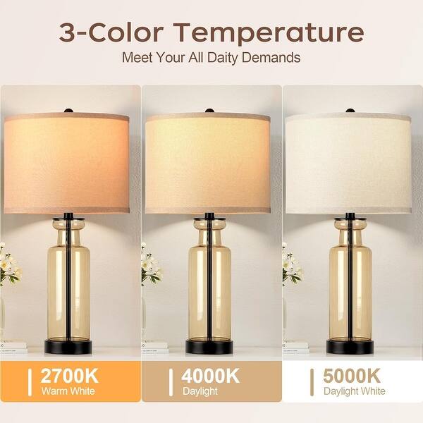 daylight table lamps