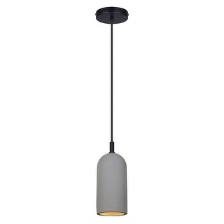 Jack 1 Light Pendant - Bed Bath & Beyond - 40222718