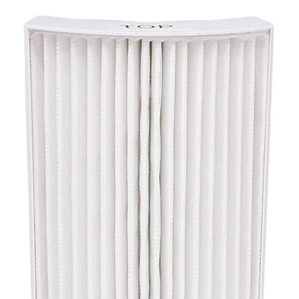 ENVION Replacement HEPA Filter for Therapure TPP230H and TPP240D Air ...