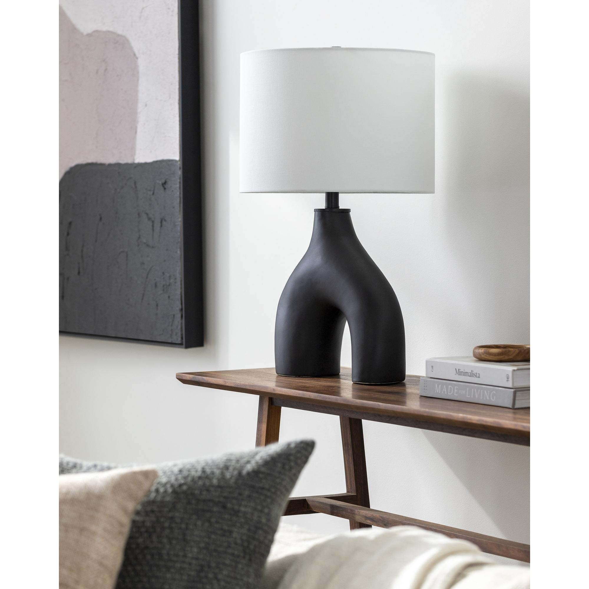 Artistic Weavers Table Lamps - Bed Bath & Beyond