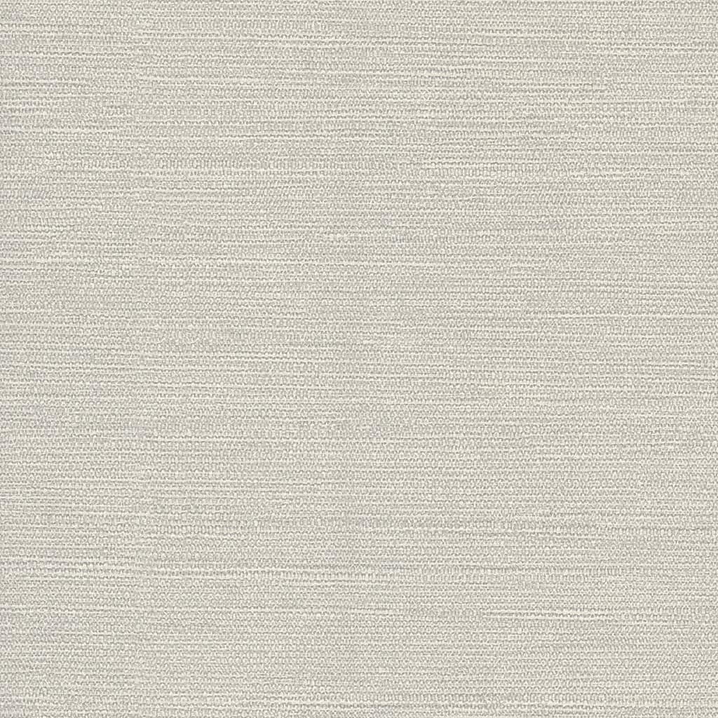 York Wallcoverings Wallpaper - Overstock