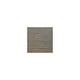 Aldwin Grey Home Office Lift Top Desk - Bed Bath & Beyond - 28997252