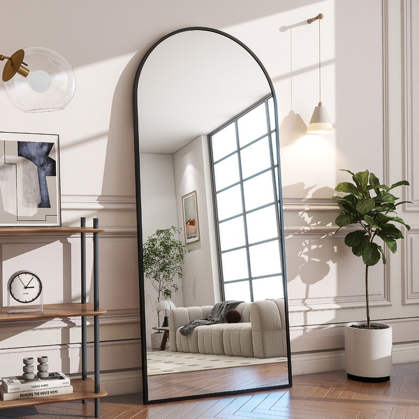 Full length mirror for sale store