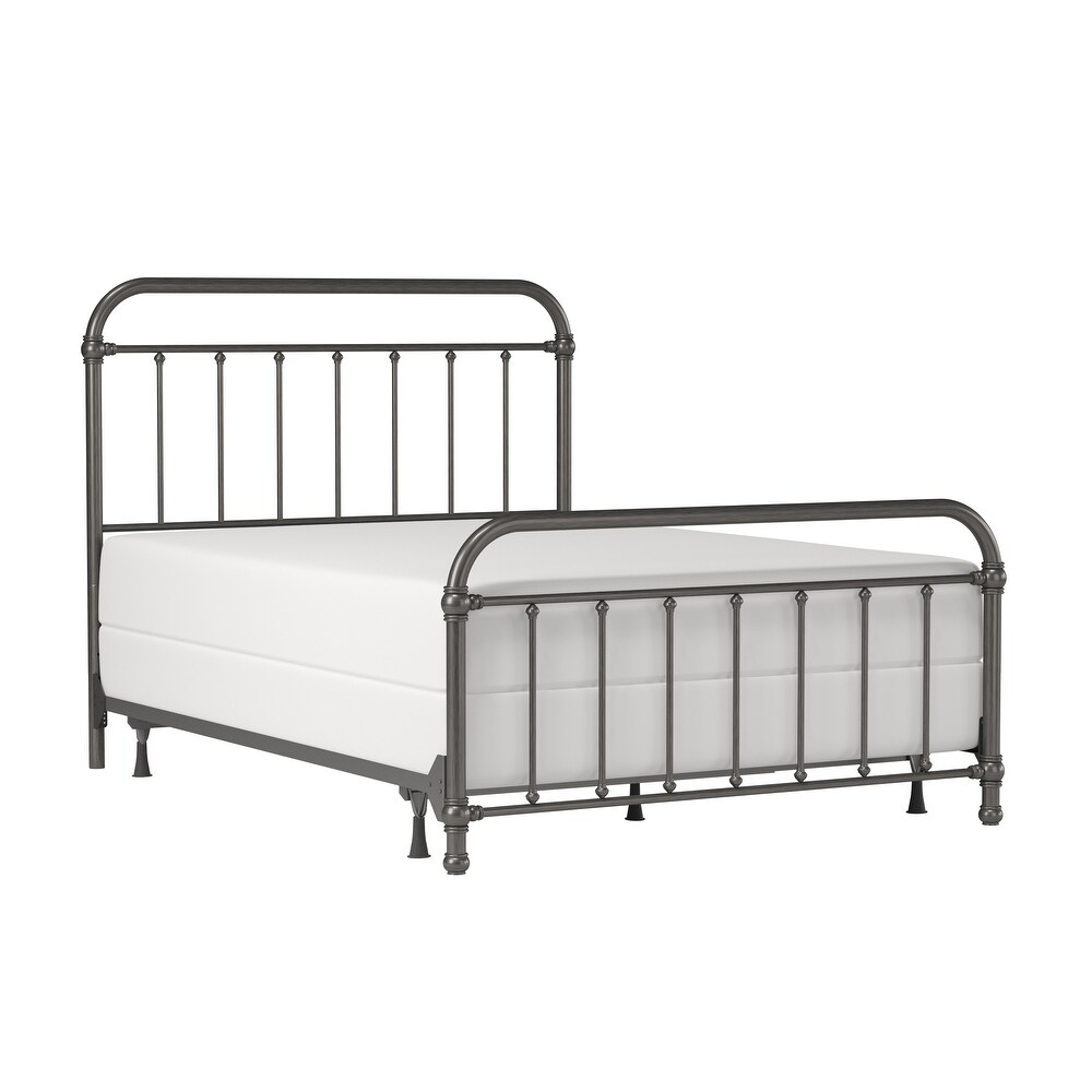 Full Size Beds - Bed Bath & Beyond