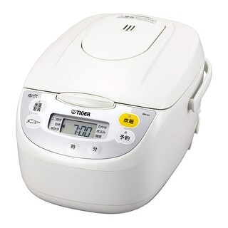 Microcomputer Rice Cooker (1 bushel cook), Home Family Rice Cooker ...