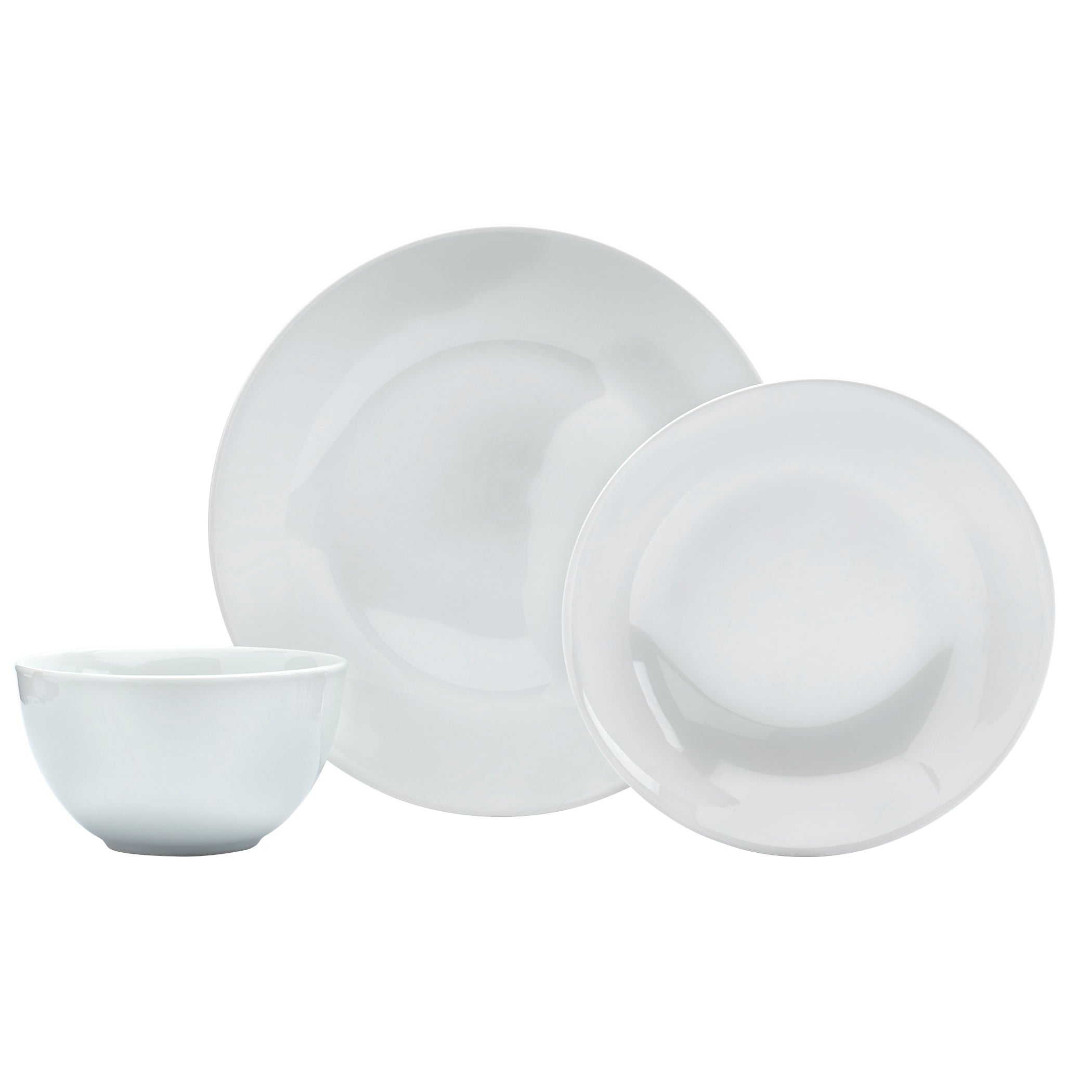 danish dinnerware set