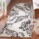 SAFAVIEH Handmade Jardin Fronka Wool Rug - Bed Bath & Beyond - 36258491