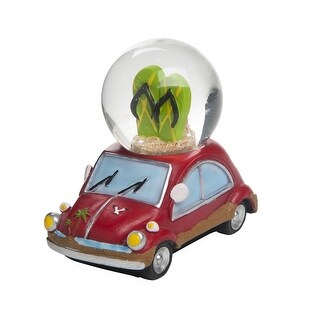 45mm Beach Buggy Waterball - Bed Bath & Beyond - 40391908