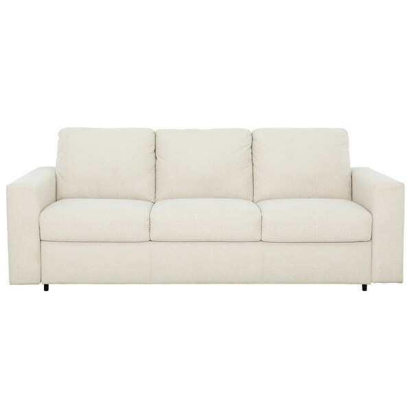 Stearns and foster sleeper sofa store