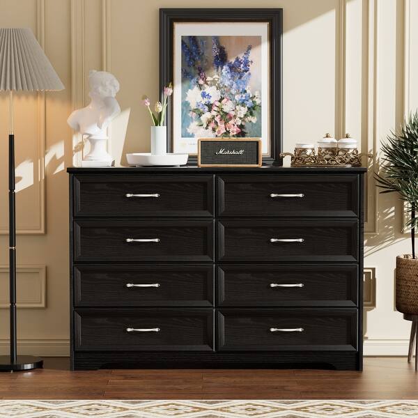 large clothes drawers