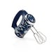 Laura Ashley 5-Speed 300-Watt Hand Mixer - Bed Bath & Beyond - 42124558