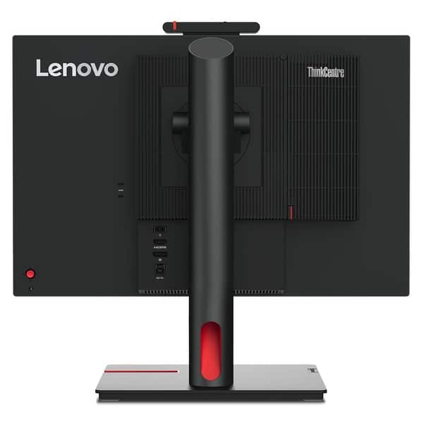 Lenovo ThinkCentre Tiny-In-One 22 inch Gen 5 non touch Monitor - Bed ...
