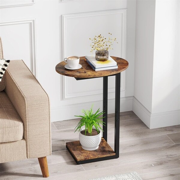 Bed bath beyond side table store