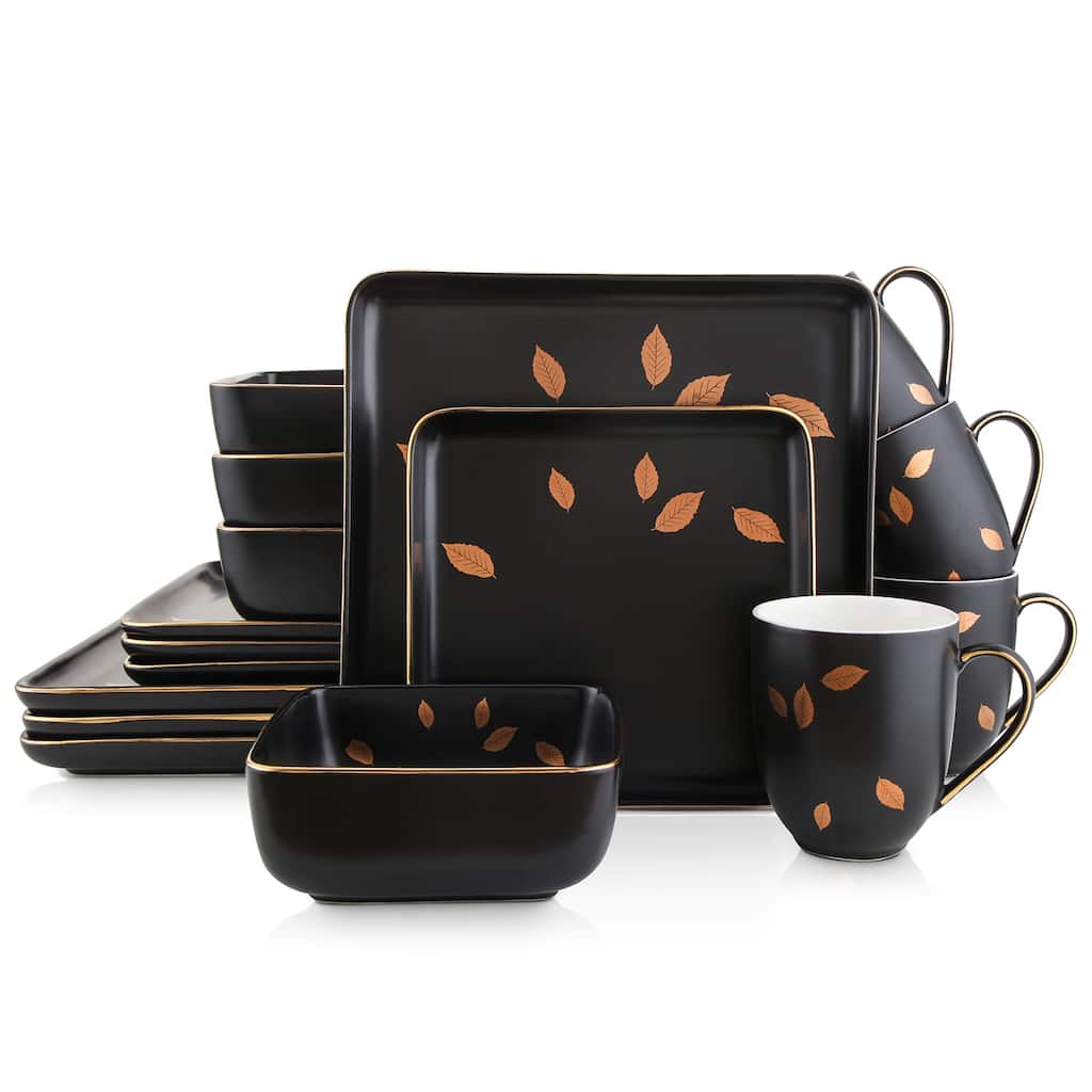 Dinnerware Sets - Bed Bath & Beyond