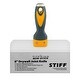 8" Drywall Joint Knife, 1.0 CT - N/A - Bed Bath & Beyond - 37827840