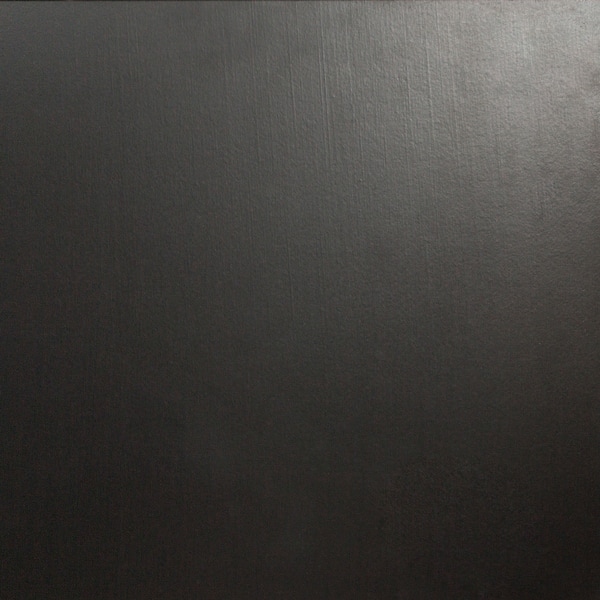 Middlebrook Two-Tone One-Drawer Writing Desk - Bed Bath & Beyond - 31518271