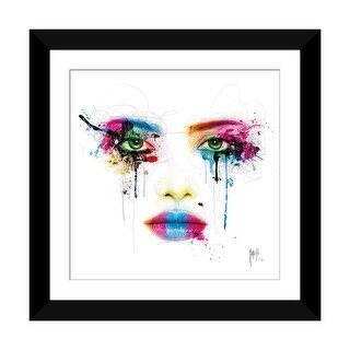 iCanvas "Colors" by Patrice Murciano - Bed Bath & Beyond - 37461365