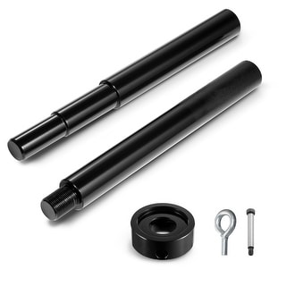 VEVOR Gimbal Bearing Alignment and Install Kit, Heavy Duty Engine ...