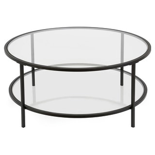 Orwell Coffee Table - Bed Bath & Beyond - 38046213