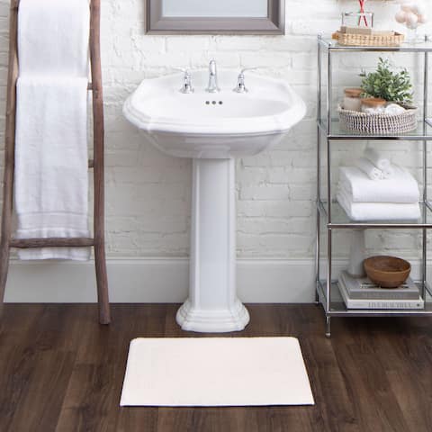 Mohawk Home Bath - Overstock