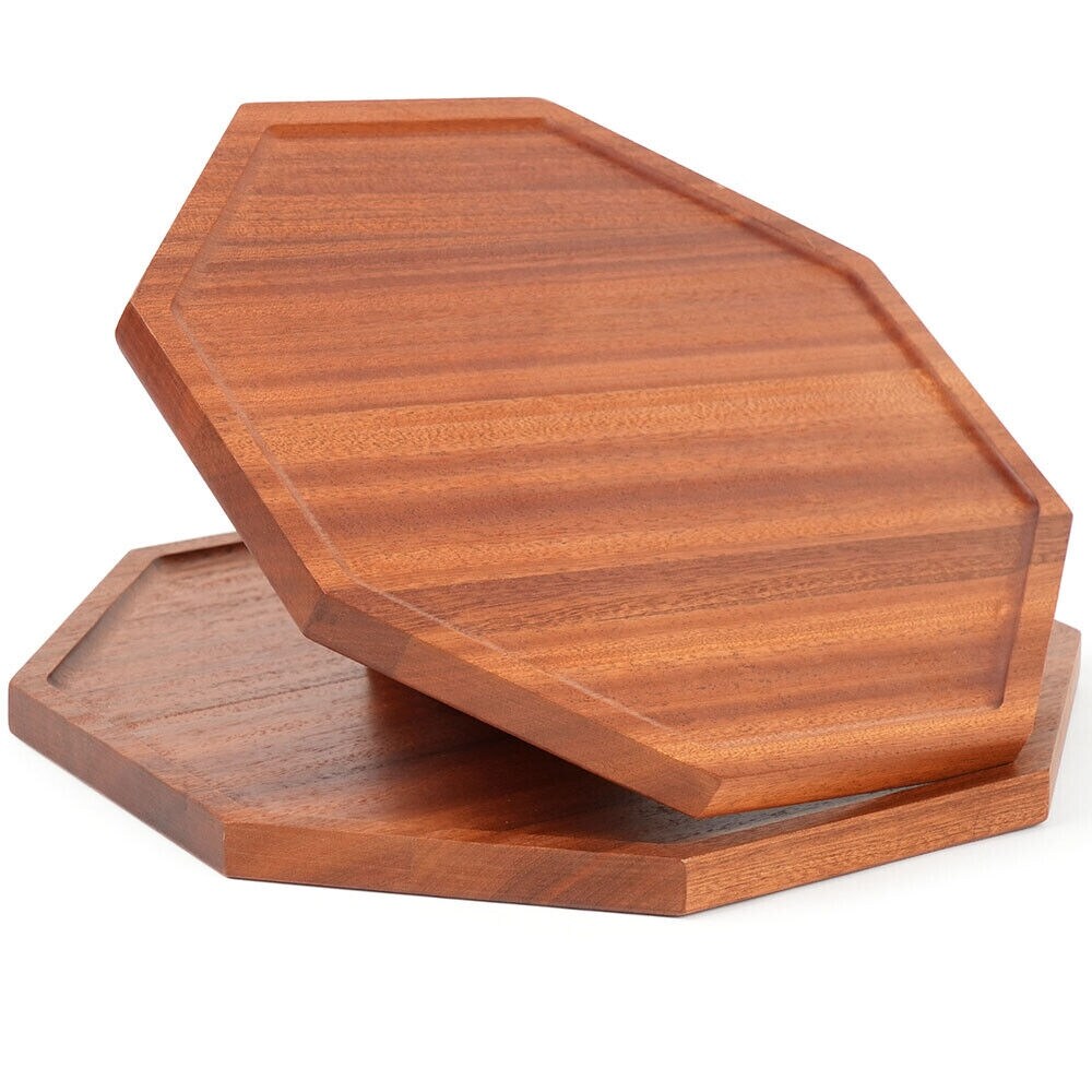 Octagon Serving Platters and Trays - Bed Bath & Beyond