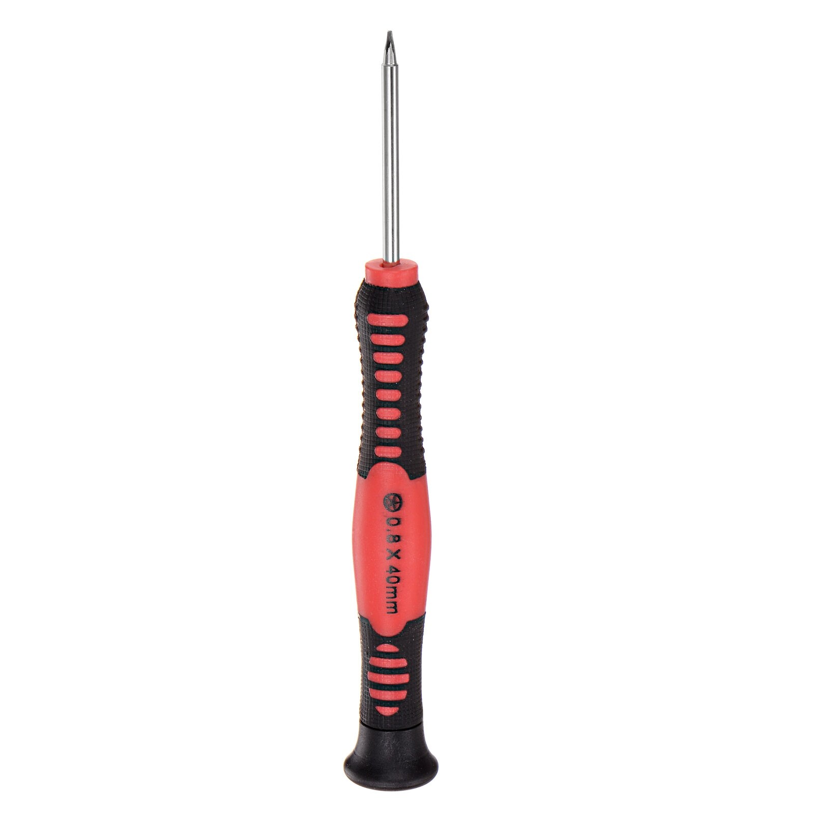 5 point star screwdriver