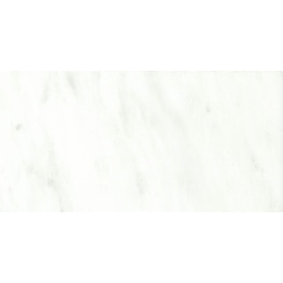 Emser Tile Winter Frost - 3" x 6" Rectangle Walls Tile - Honed Visual ...