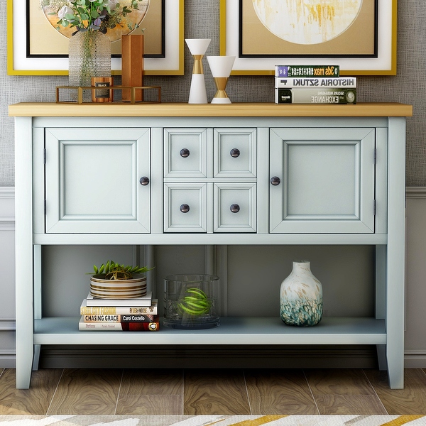 46 console table store