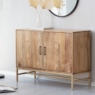 MH London Dottie Sideboard with Drawers - 30' x 40' - Bed Bath & Beyond - 36142760