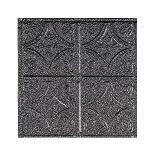 Great Lakes Tin Hamilton Lay-in Ceiling Tile - Bed Bath & Beyond - 41211623