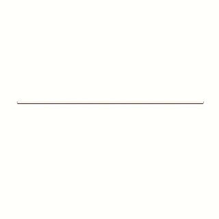 Sonneman Lighting Stix Plus 72-inch LED Satin Black Wall Bar, Frosted ...