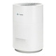 GermGuardian Allergen and Odor Reducing HEPA Air Purifier - Overstock ...