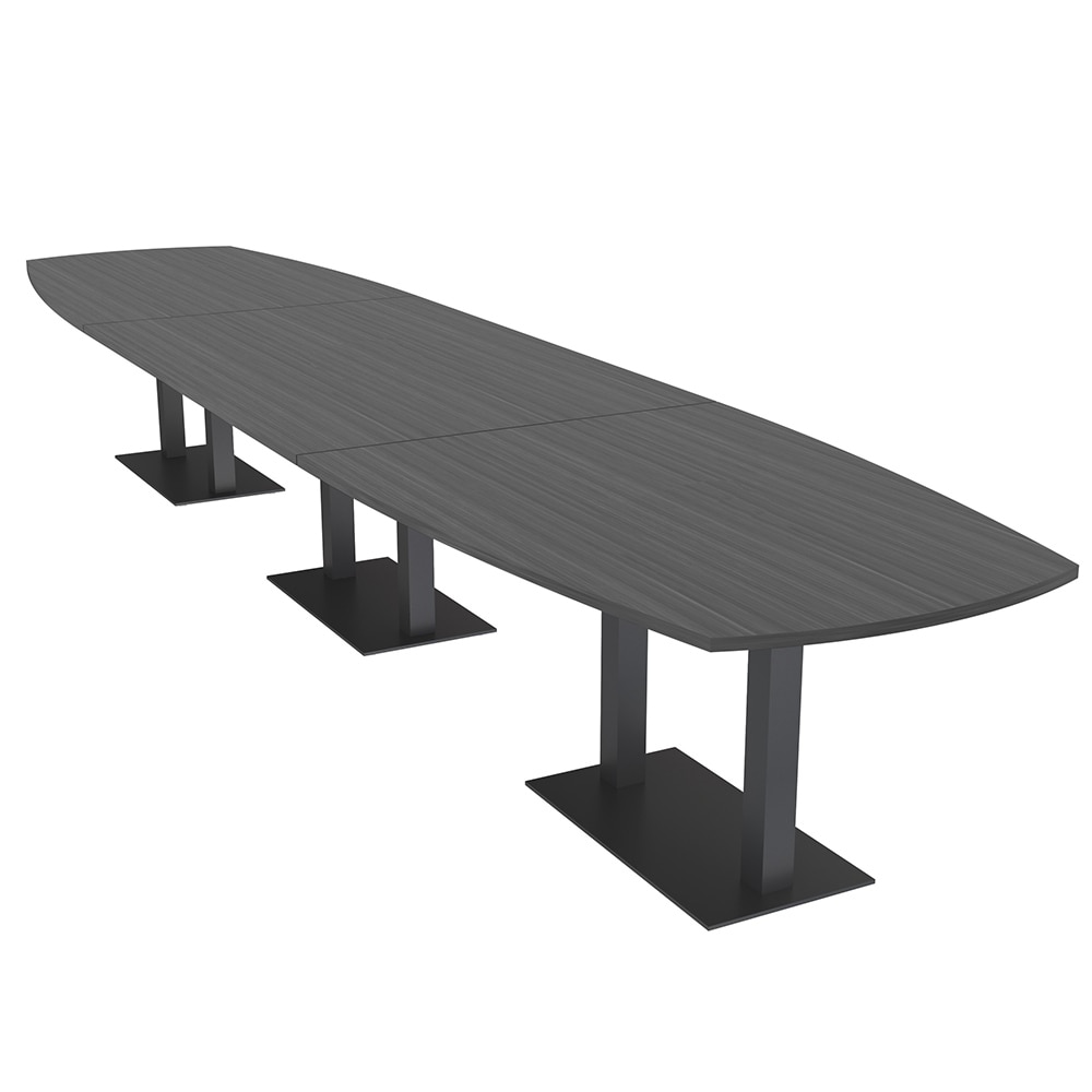 Conference Tables - Bed Bath & Beyond