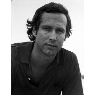 Chevy Chase Photo Print - Bed Bath & Beyond - 25387639