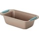 Bakeware Nonstick Loaf Pan, 9-Inch by 5-Inch Steel Pan - Bed Bath ...