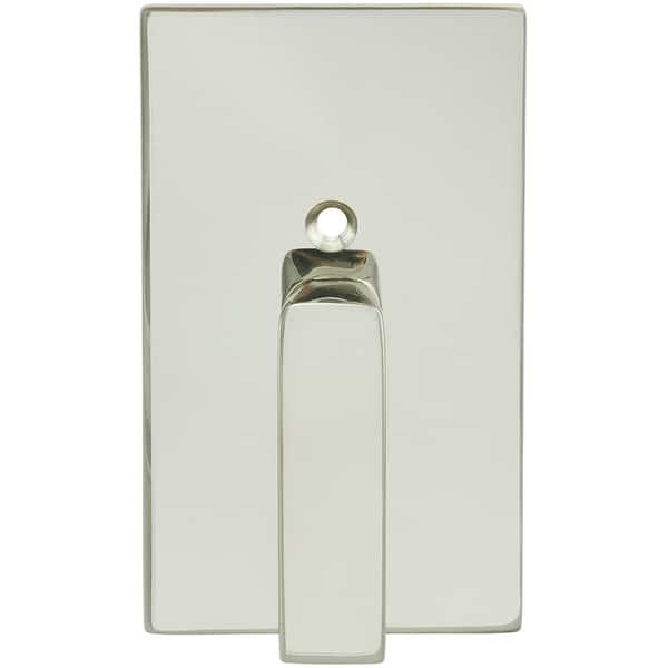 INOX Privacy Latch for Sliding Barn Door with TT15 ADA Lever, - Bed ...