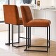 Counter Stool (Set of 2) - Bed Bath & Beyond - 37404376