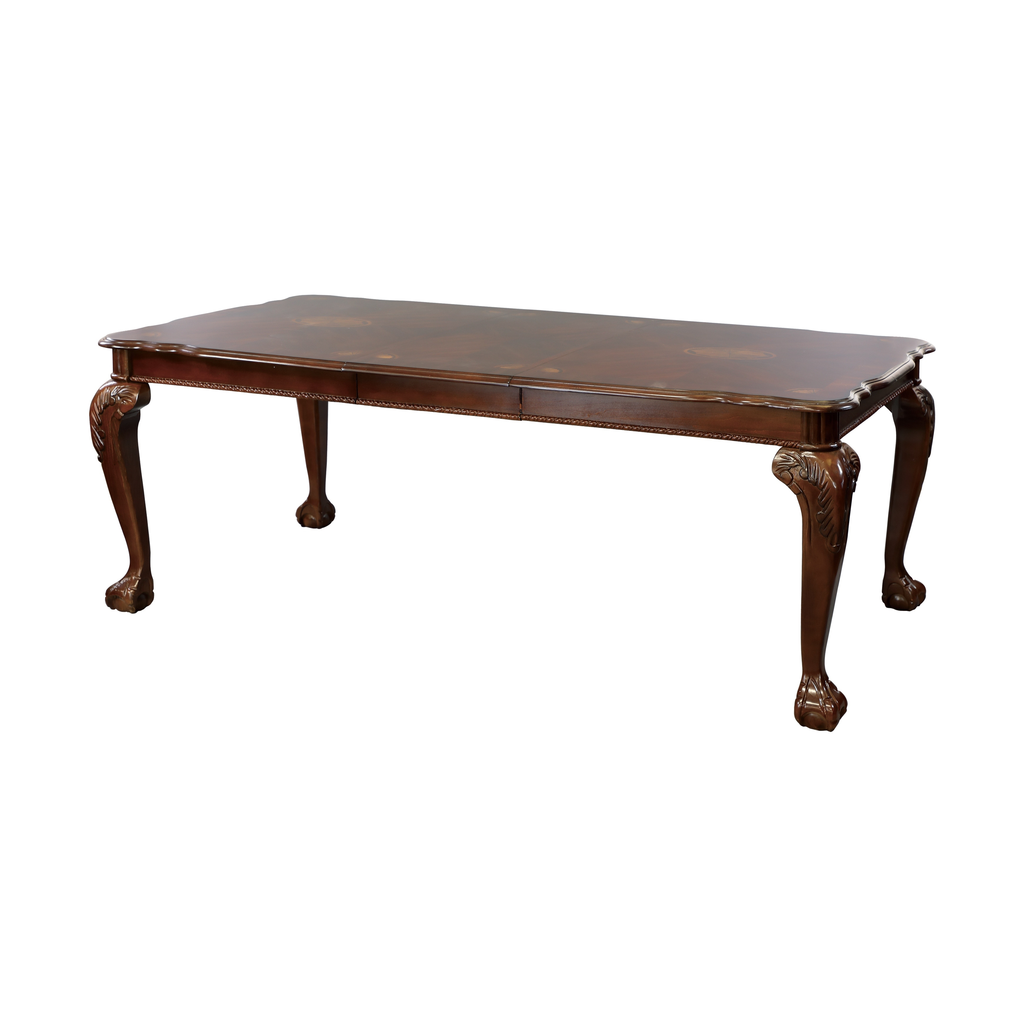 Drop Leaf Dining Tables - Bed Bath & Beyond