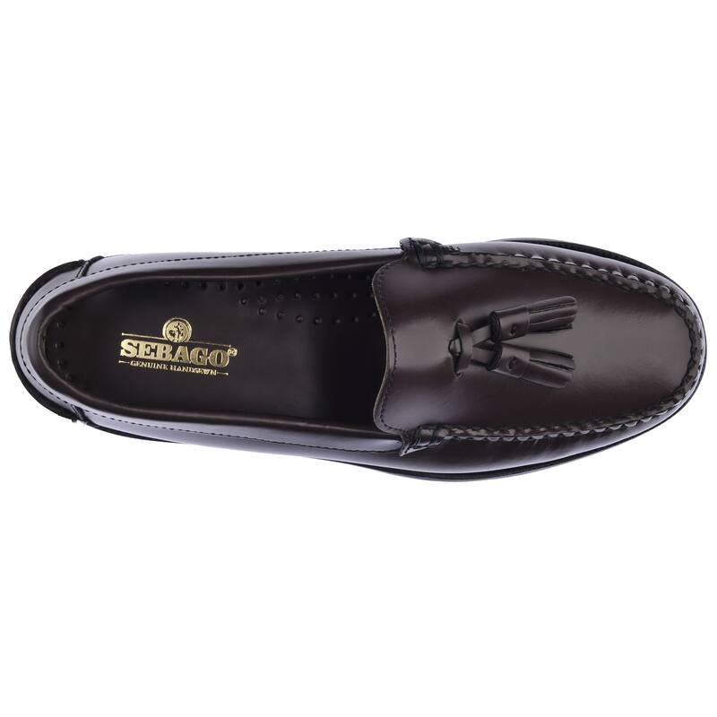 Sebago Women's Classic Will Loafer - Overstock - 43391653