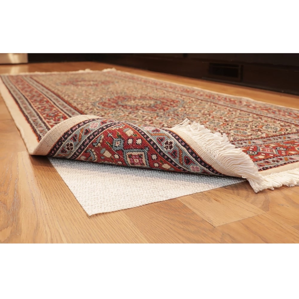 18' Runner Rug Pads - Bed Bath & Beyond