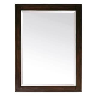 Avanity Madison 28" Vanity Mirror - Bed Bath & Beyond - 22054993