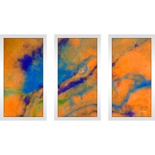 "Leviticus 19 18 Love Your Neighbor As Yourself" by Mark Lawrence 3 ...