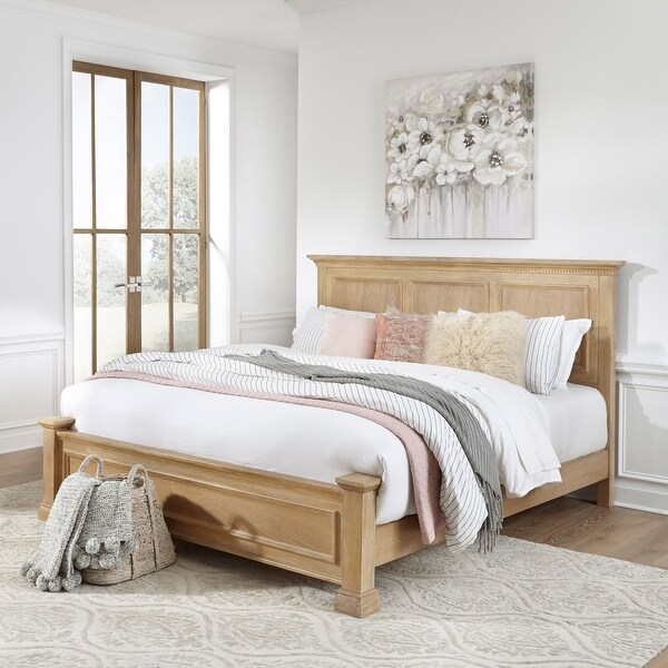 House and home bedroom furniture store