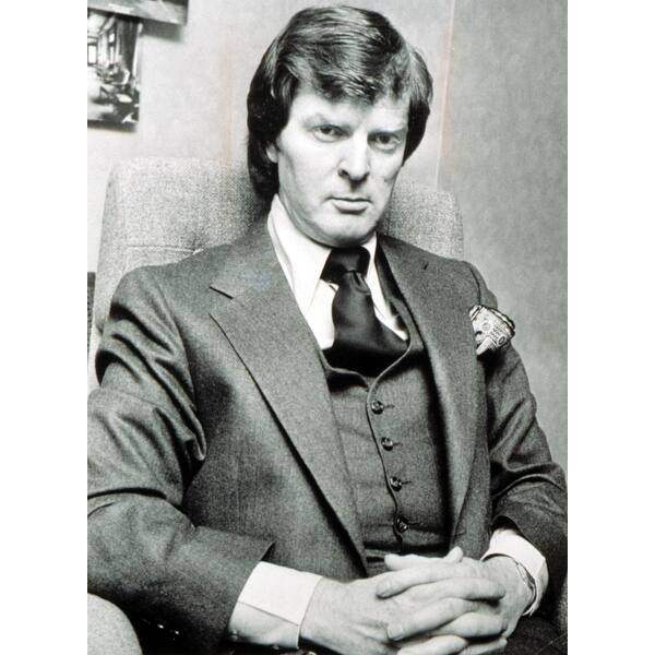 Don Imus History - Bed Bath & Beyond - 24380812