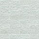 Shaw Geoscape - 4" x 16" Rectangle Brick Mosaic Wall Tile - Tile - Bed ...