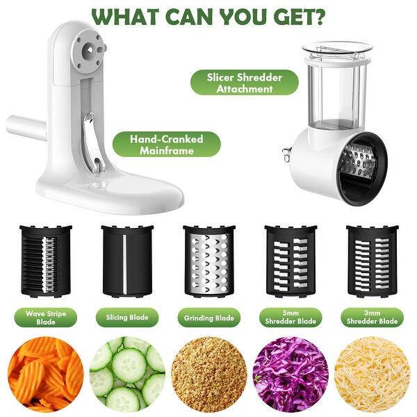 cheese grater description