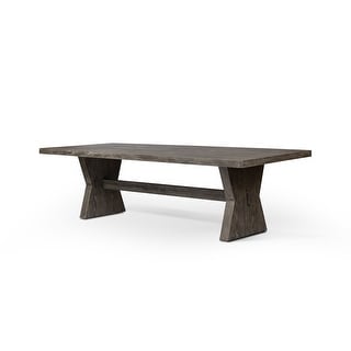 Haven Home Cillian Dining Table - Bed Bath & Beyond - 40158592