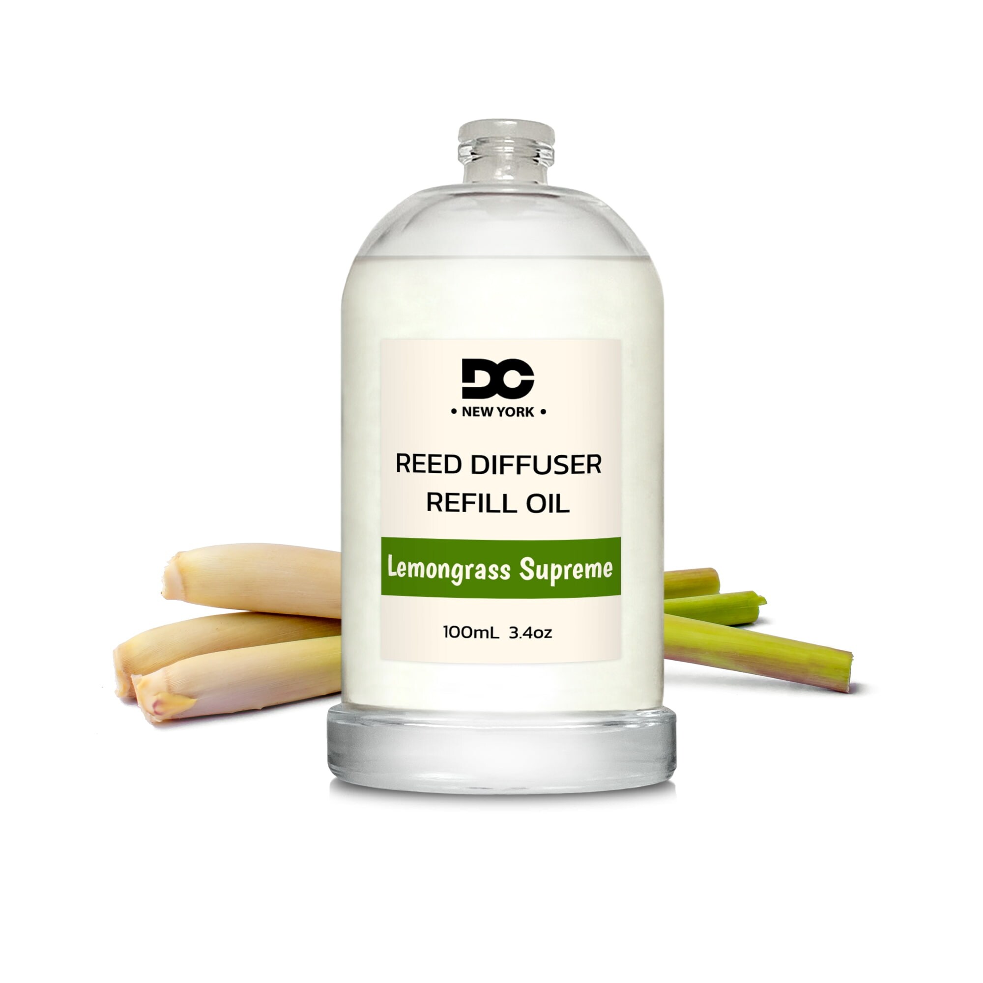 Reed Diffusers - Bed Bath & Beyond