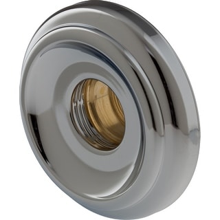 Delta Escutcheon Assembly Replacement Part - Bed Bath & Beyond - 26053169