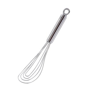 Flat Whisk - Bed Bath & Beyond - 40301397